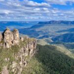 From Sydney: Blue Mountains Private Tour with Wildlife Park - What Makes This Tour Stand Out?
