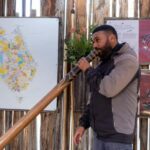 From Sydney: Blue Mountains, Scenic Railway, & Sydney Zoo - Practical Considerations