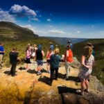 From Sydney: Blue Mountains Small-Group Tour Picnic & Hike - Exploring the Itinerary in Depth