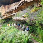 From Sydney: Blue Mountains Tour with Waterfall Walk & Lunch - Who Is This Tour Perfect For?