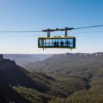 From Sydney: Blue Mountains with Zoo, Koala Photo & Scenic World - Who Will Love This Tour?