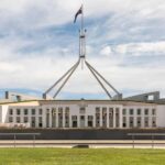 From Sydney: Canberra Day Trip with Guided Tours - What’s Included and What to Know