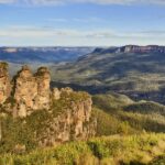 From Sydney: Full Day Blue Mountains Tour in a small group - What Travelers Say About This Tour