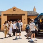 From Sydney: Full-Day Hunter Valley Wine Tour & Lunch - The Value of the Experience