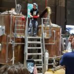 From Sydney: Hunter Valley Multi-Brewery Tour with Lunch - Is This Tour Right for You?