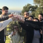 From Sydney: Hunter Valley Wine Tasting & Winery Picnic Tour - Experience Quality and Group Size