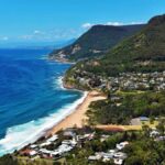 From Sydney: Kiama & South Coast Scenic Private Tour - Who Is This Tour Best For?