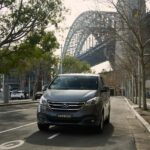 From Sydney: Luxury Hunter Valley Private Tour - Why This Tour Offers Great Value