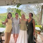 From Sydney: Luxury Hunter Valley Wine Tour with Fine Dining - What Makes This Tour Stand Out?