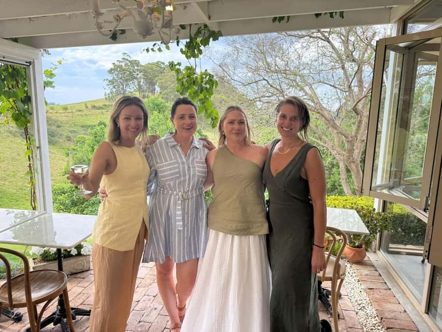 From Sydney: Luxury Hunter Valley Wine Tour with Fine Dining - What Makes This Tour Stand Out?