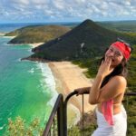 From Sydney: Port Stephens, Anna Bay, Sandboarding & Hike - What to Expect on the Day Trip