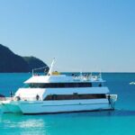 From Sydney: Port Stephens Dolphin, Koalas, Lunch & Sandboarding - Is This Tour Right for You?