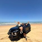 From Sydney: Port Stephens Private Tour - Who Is This Tour Best For?