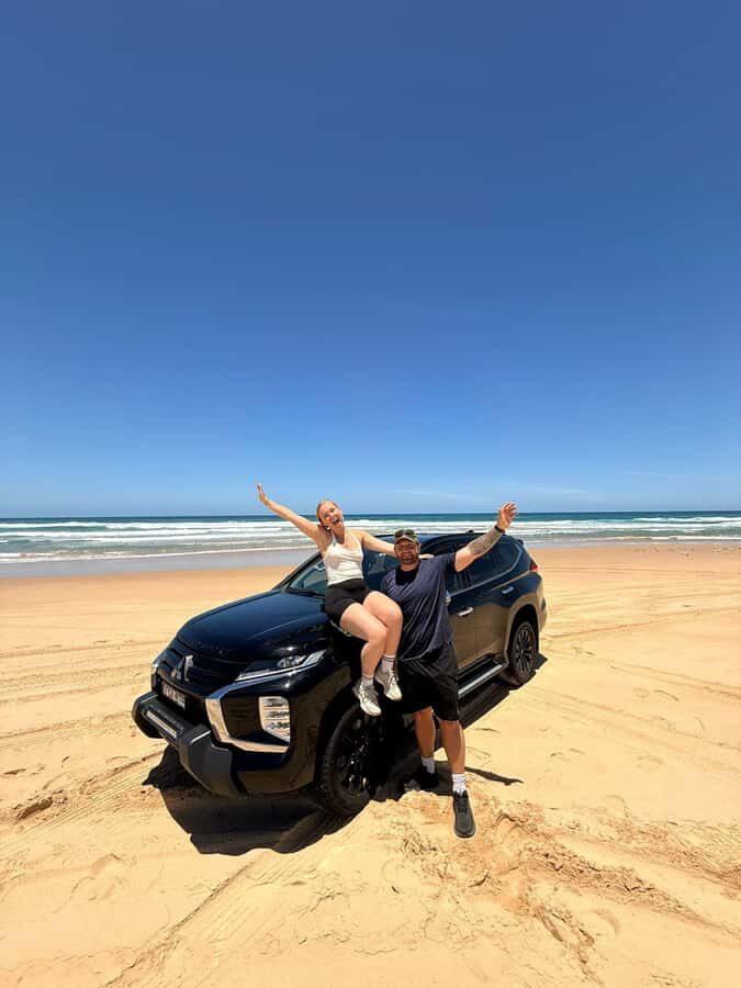 From Sydney: Port Stephens Private Tour - Who Is This Tour Best For?