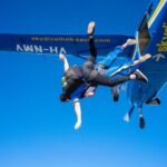 From Sydney: Tandem Skydive Experience over Newcastle Beach - Detailed Itinerary Breakdown