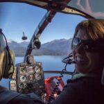 From Te Anau: Full Day Kepler Track Guided Heli-Hike - Price and Value Analysis