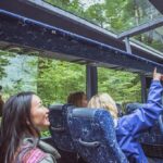 From Te Anau: Milford Sound Coach Tour and Cruise - Value and Practical Tips
