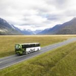 From Te Anau: Milford Sound Cruise and Coach Day Trip - FAQs