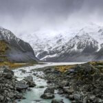 From Tekapo: Small-Group, Carbon Neutral Mt Cook Day Tour - An In-Depth Look at the Mountain Day Trip