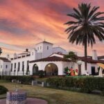 From Tijuana: City Tour Ensenada & Lobster - Pricing and Value