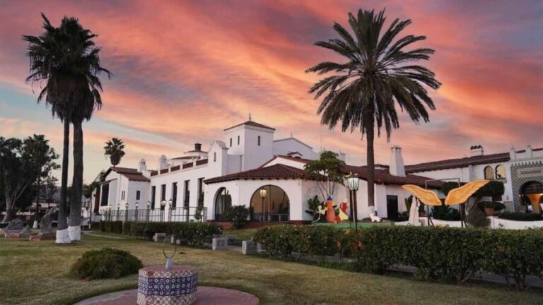 From Tijuana: City Tour Ensenada & Lobster - Pricing and Value