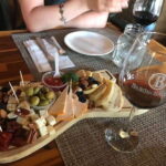 From Tijuana: Valle de Guadalupe Private Winery Tour - An In-Depth Look: What You Can Expect