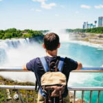 From Toronto: Customizable Guided Day Trip to Niagara Falls - What’s Included and What to Keep in Mind