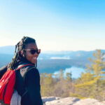 From Toronto: Killarney and French River Guided Day Hike - Who Is This Tour Best For?