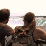 From Toronto: Niagara Falls, Canada Private Tour - Itinerary Breakdown and Highlights