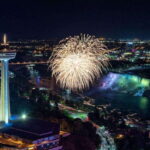 From Toronto: Niagara Falls Evening Tour With Boat Cruise - Who Is This Tour Best For?