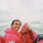 From Toronto: Niagara Falls Tour + Boat Ride and/or Journey - Practical Tips for Making the Most of Your Tour