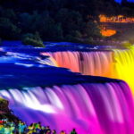 From Toronto: Niagara Falls Tour with Journey & Dinner - What’s Included and Why It Matters
