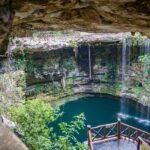 From Tulum: Chichen Itza, Cenote & Valladolid Tour - What Makes This Tour Stand Out?