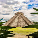 From Tulum: Chichén Itzá Tour, Cenote & Valladolid - The Itinerary Breakdown: What Makes It Special