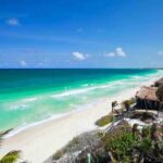 From Tulum: Sian Kaan Day Tour - Practical Details and Tips for Your Sian Kaan Day Trip