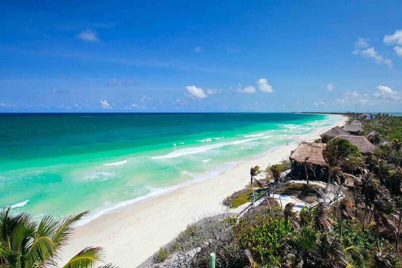 From Tulum: Sian Kaan Day Tour - Practical Details and Tips for Your Sian Kaan Day Trip