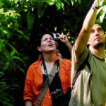 From Tulum: Sian KaAn Muyil Lagoon Tour - What’s Included and What to Prepare