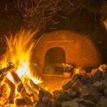 From Tulum: Temazcal & Cenote Private Experience - An In-Depth Look at the Experience