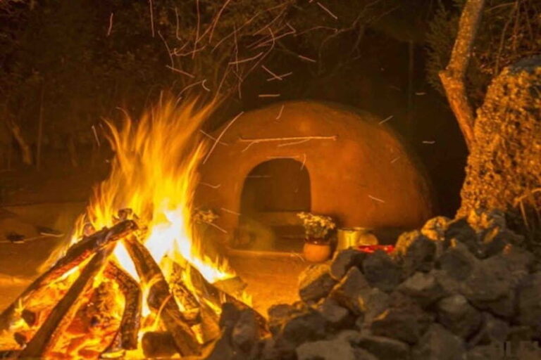 From Tulum: Temazcal & Cenote Private Experience - An In-Depth Look at the Experience