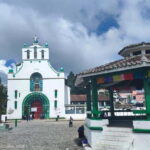 From Tuxtla Gutierrez: San Juan Chamula and Zinacantán Tour - Who This Tour Is Best For