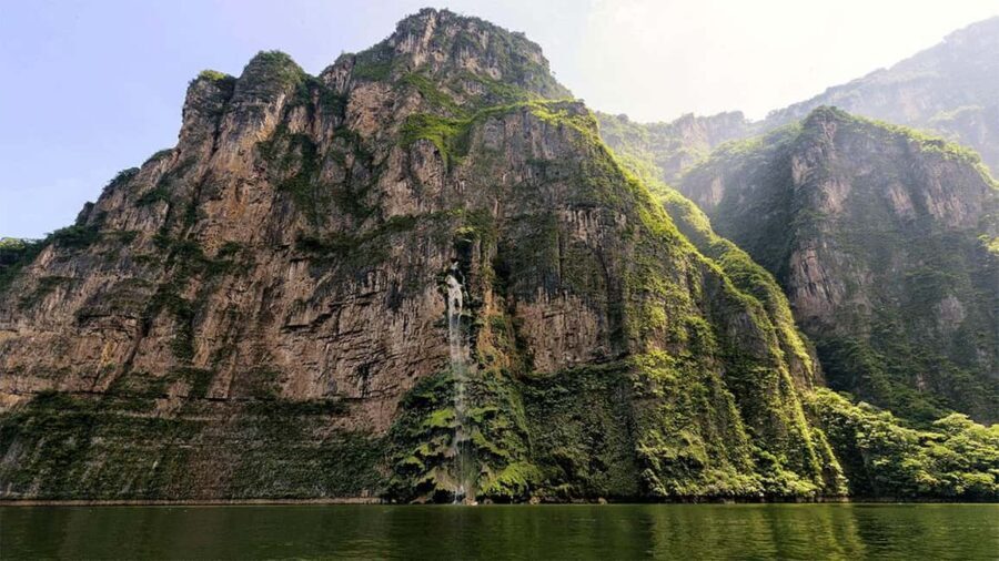 From Tuxtla Sumidero Canyon, Viewpoint & San Cristobal Tour - Practical Details and What to Expect