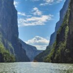 From Tuxtla:4 dias, Chiapas,Naturaleza,Cultura yMagia Guiado - Transportation and Logistics: What It Means for You