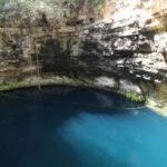 From Valladolid Chichén Itzá and 2 Cenotes (shared transportation) - Why This Tour Offers Good Value