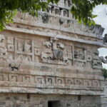 From Valladolid: Tour to Chichen Itzá & 2 Cenotes - Exploring the Cenotes: Two Different Worlds
