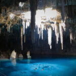 FROM VALLADOLID: VISIT EK' BALAM AND 2 CENOTES + AUTHENTIC MAYA FOOD - The Authenticity and Value of This Tour
