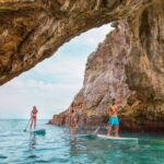 From Vallarta: Marietas Islands & Beach BBQ at Majahuitas - Pricing and Value