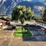 From Vancouver: 3-Day Tour to Manning Park, Nelson & Osoyoos - What Makes This Tour Stand Out