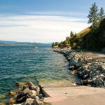 From Vancouver: 4-Day Kamloops, Yoho and Banff National Park - A Deep Dive into the 4-Day Vancouver to Banff Tour