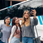 From Vancouver: Capilano Suspension Bridge & Grouse Mountain - The Practicalities: Value, Price, and Logistics