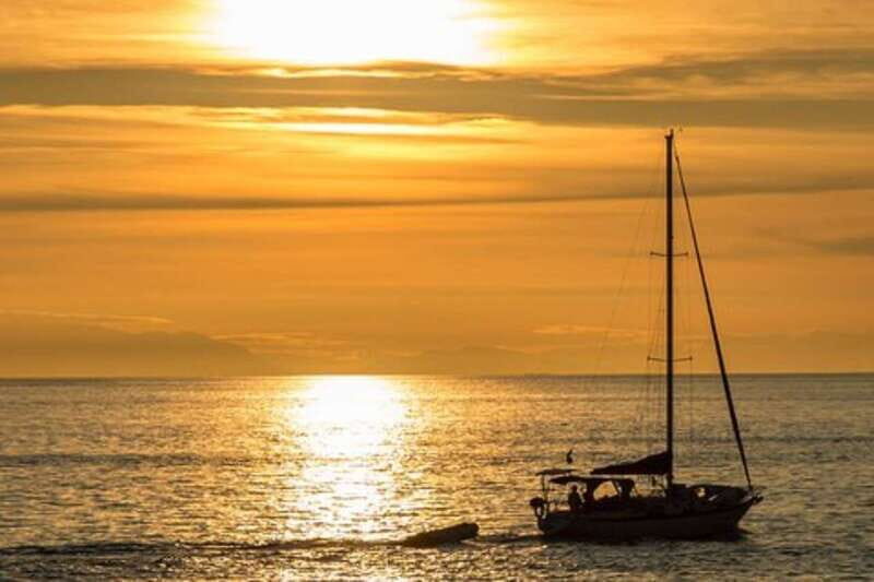 From Vancouver: Lighthouse Park & Horseshoe Bay Hiking Tour - Final Thoughts